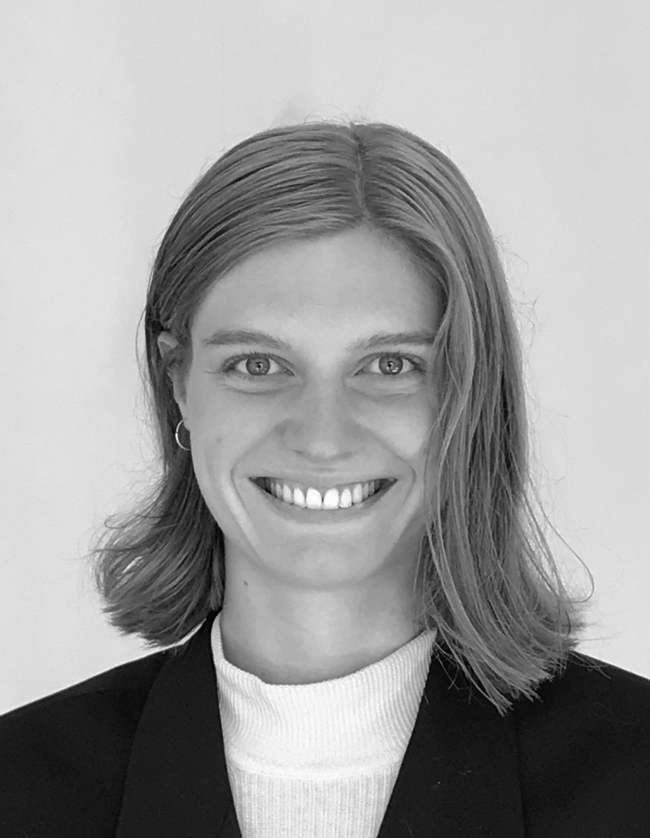 Helena Maria Hammershaimb – henrik-innovation